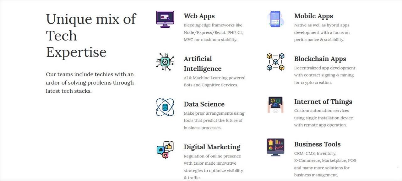 Bleeding-Edge Technology Experience with MayTek